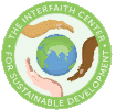 ICSD | The Interfaith Center for Sustainable Development