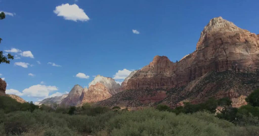 Deep Ecology: What Is It and Why It Matters | The Interfaith Center for ...