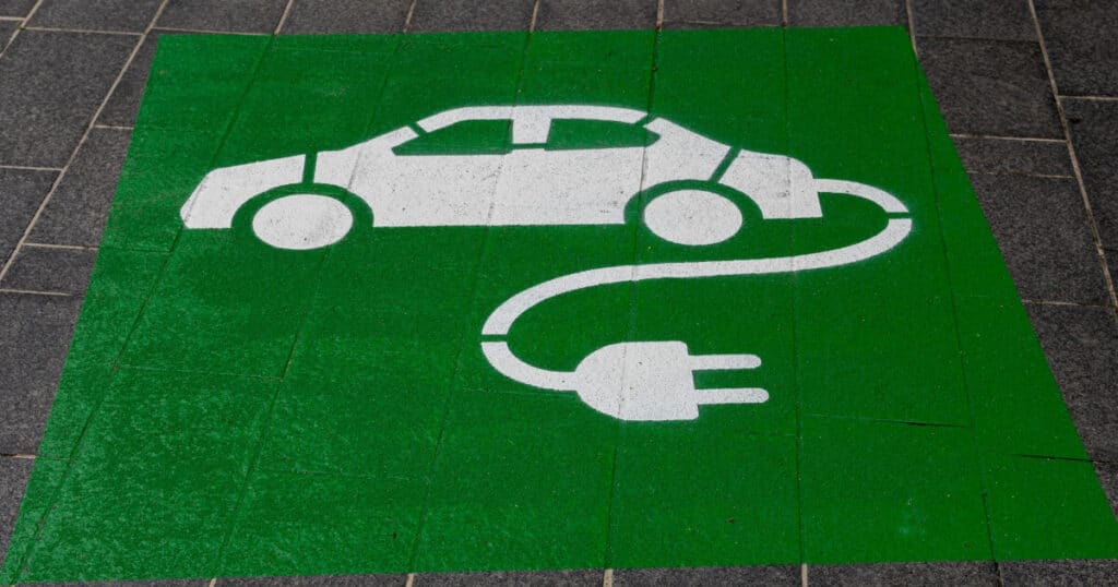 Consumerism Examples That Affect the Environment | The Interfaith ...