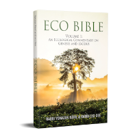 Eco Bible | The Interfaith Center for Sustainable Development